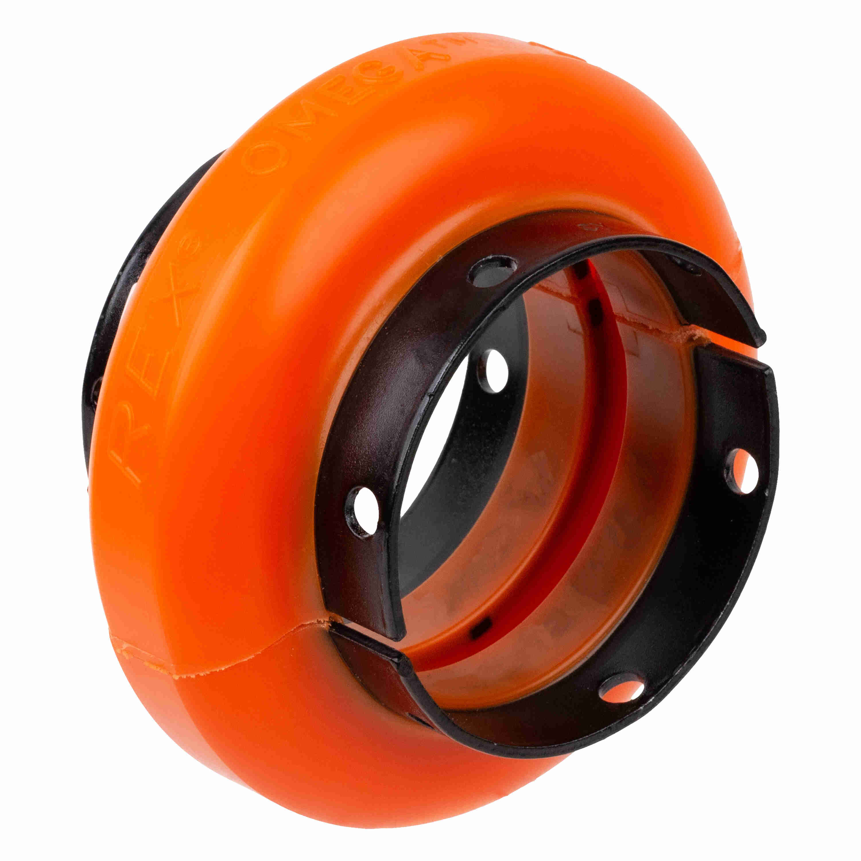 COUPLER FLEX ELEMENT E20 – TRICORE SHOP